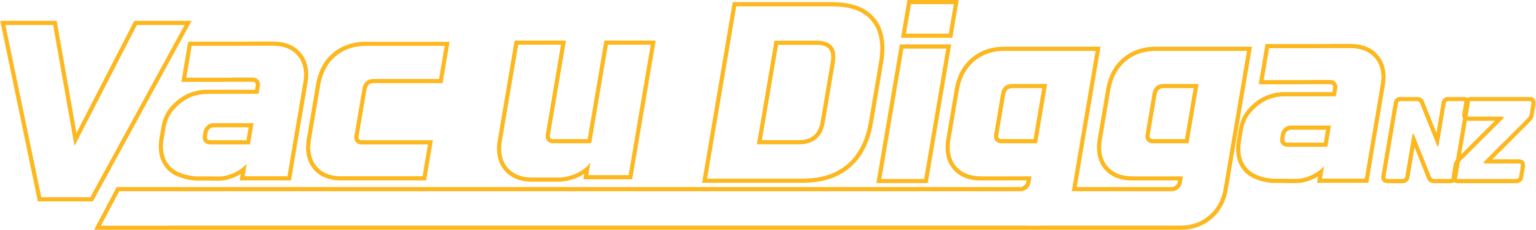 Hydro Excavation | Pipe Excavation | Hydrovac Truck | Hamilton